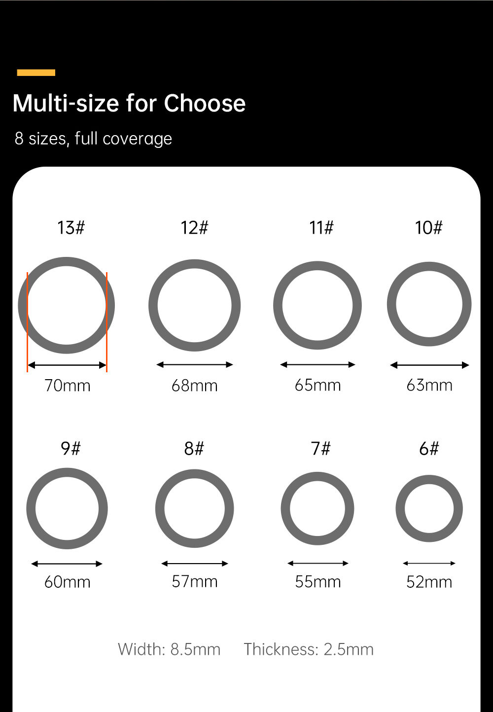 Buy Wholesale China Wholesale Eiot Epoxy Resin Cr01 Health Smart Ring ...