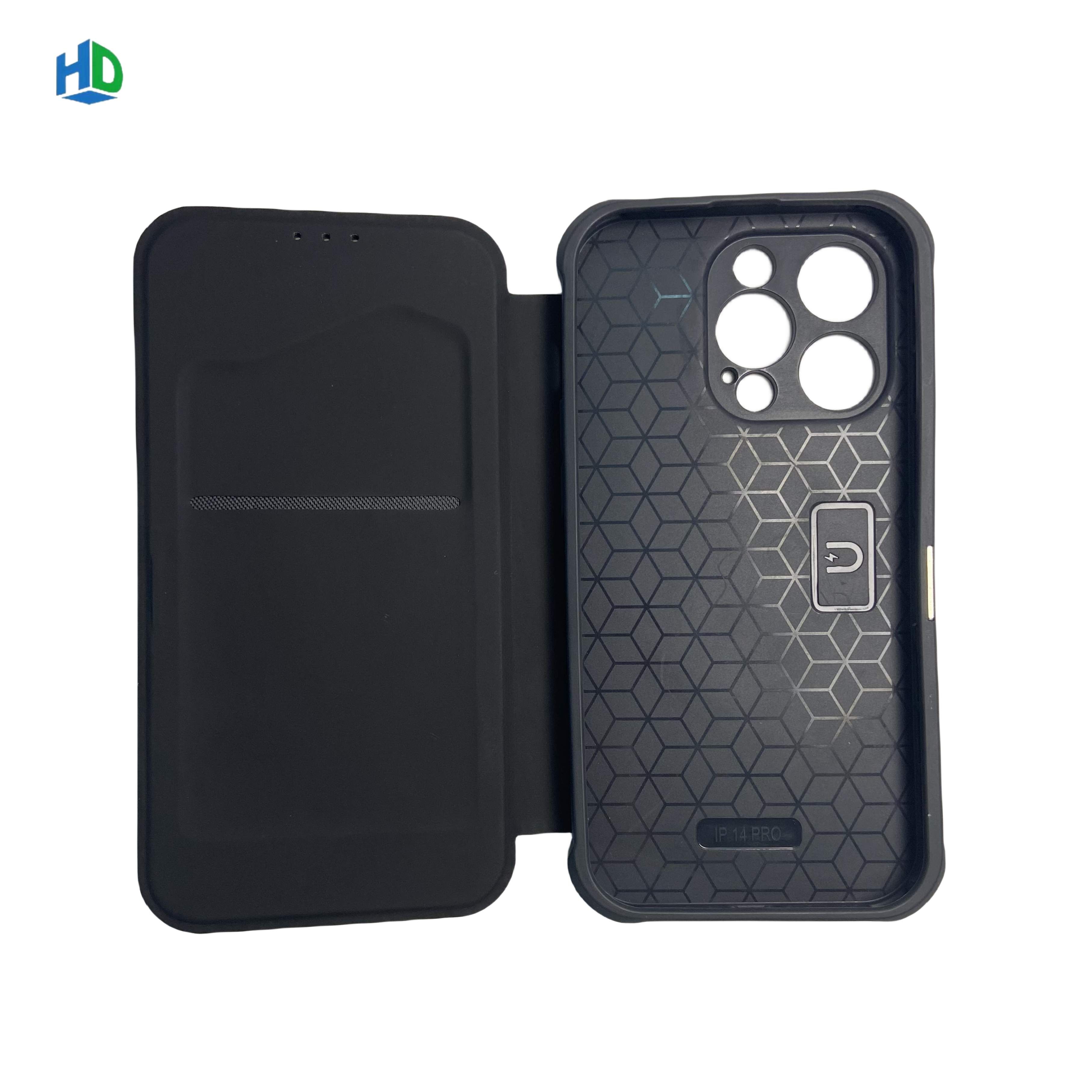 Bulk Buy China Wholesale 2023 Hoda Fashionable Ultrathin Custom Pu ...