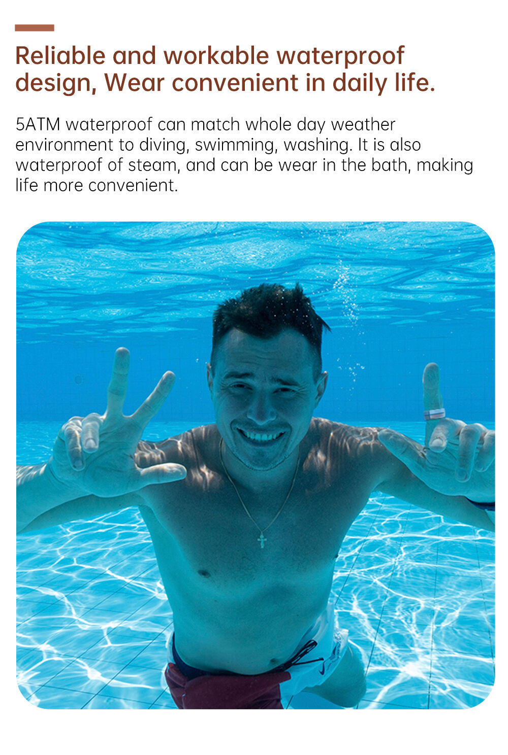 Buy Wholesale China Eiot Ultra Thin 2mm Thickness Health Ring With Led ...