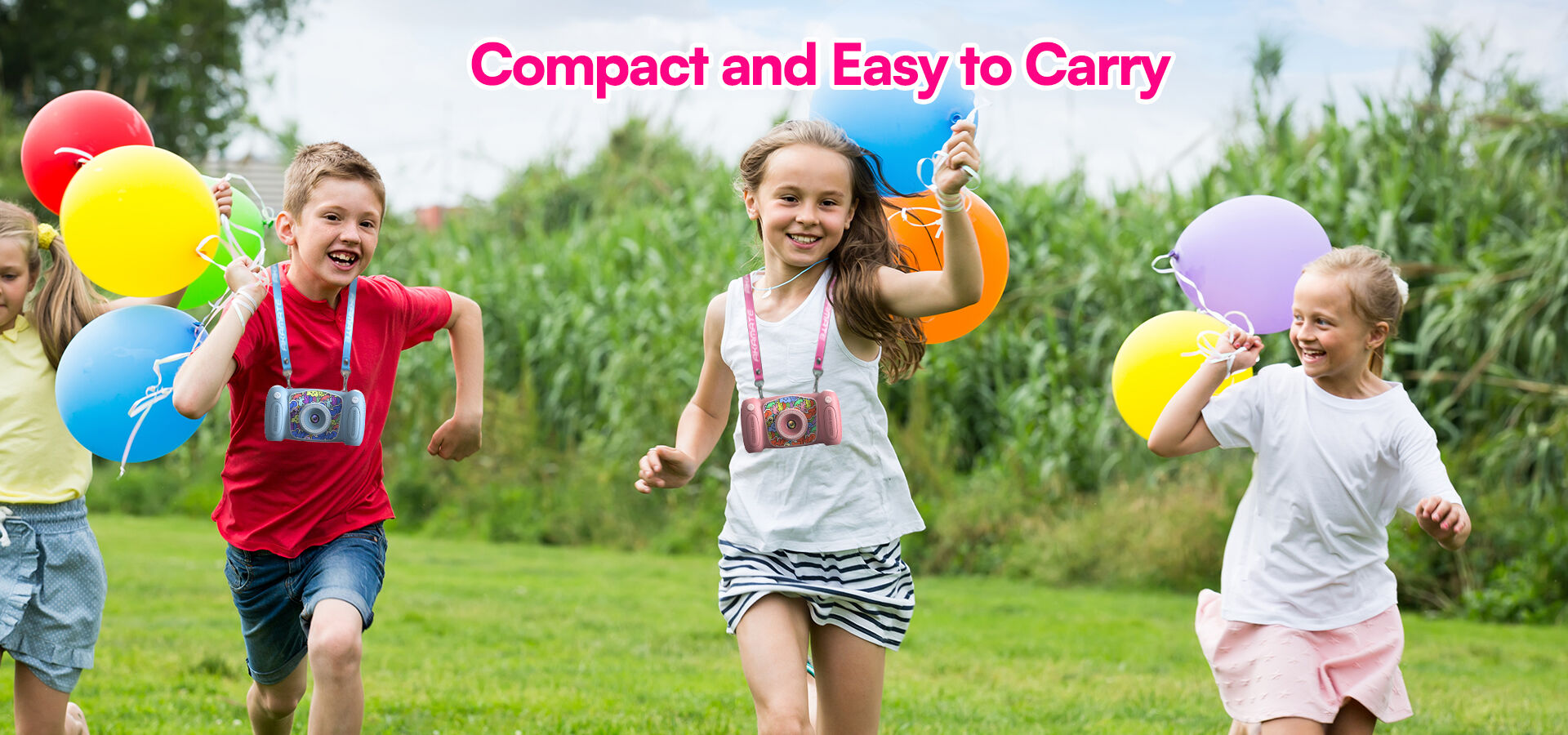 Bulk Buy China Wholesale Cute Kids Camera 2'' Tft Lcd Built-in 5 Game ...