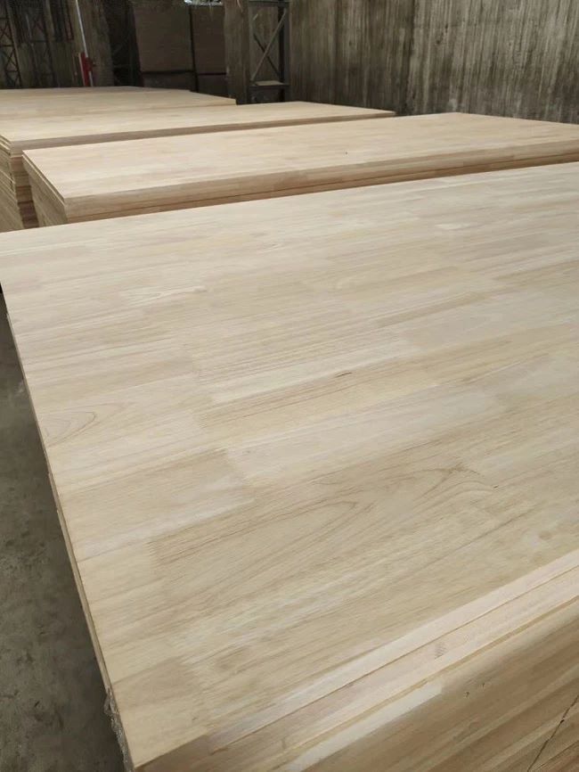 Finger Joint Panel Pine Material - Buy China Wholesale Finger Joint ...