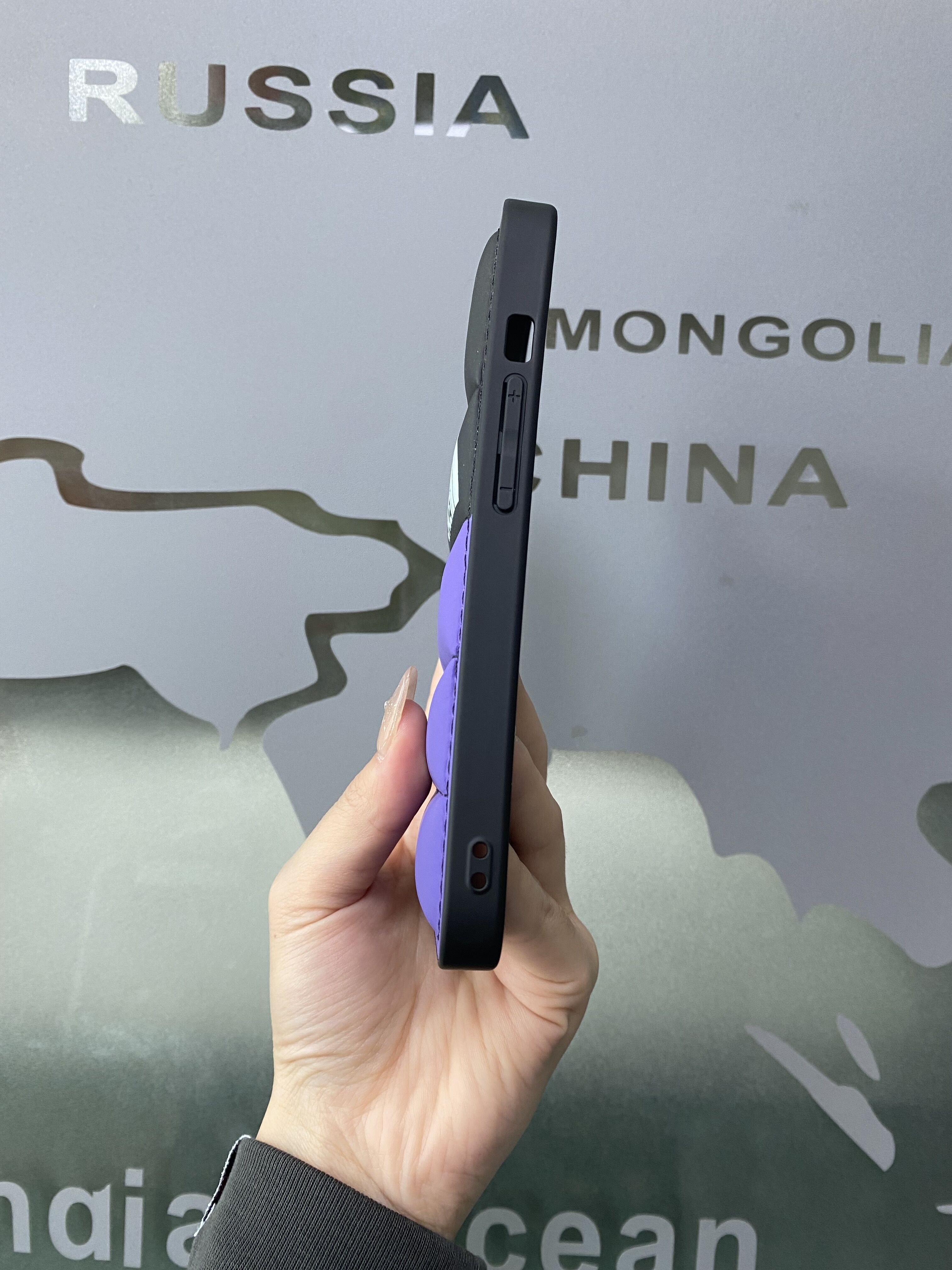 Factory Direct High Quality China Wholesale High Quality Brand For ...