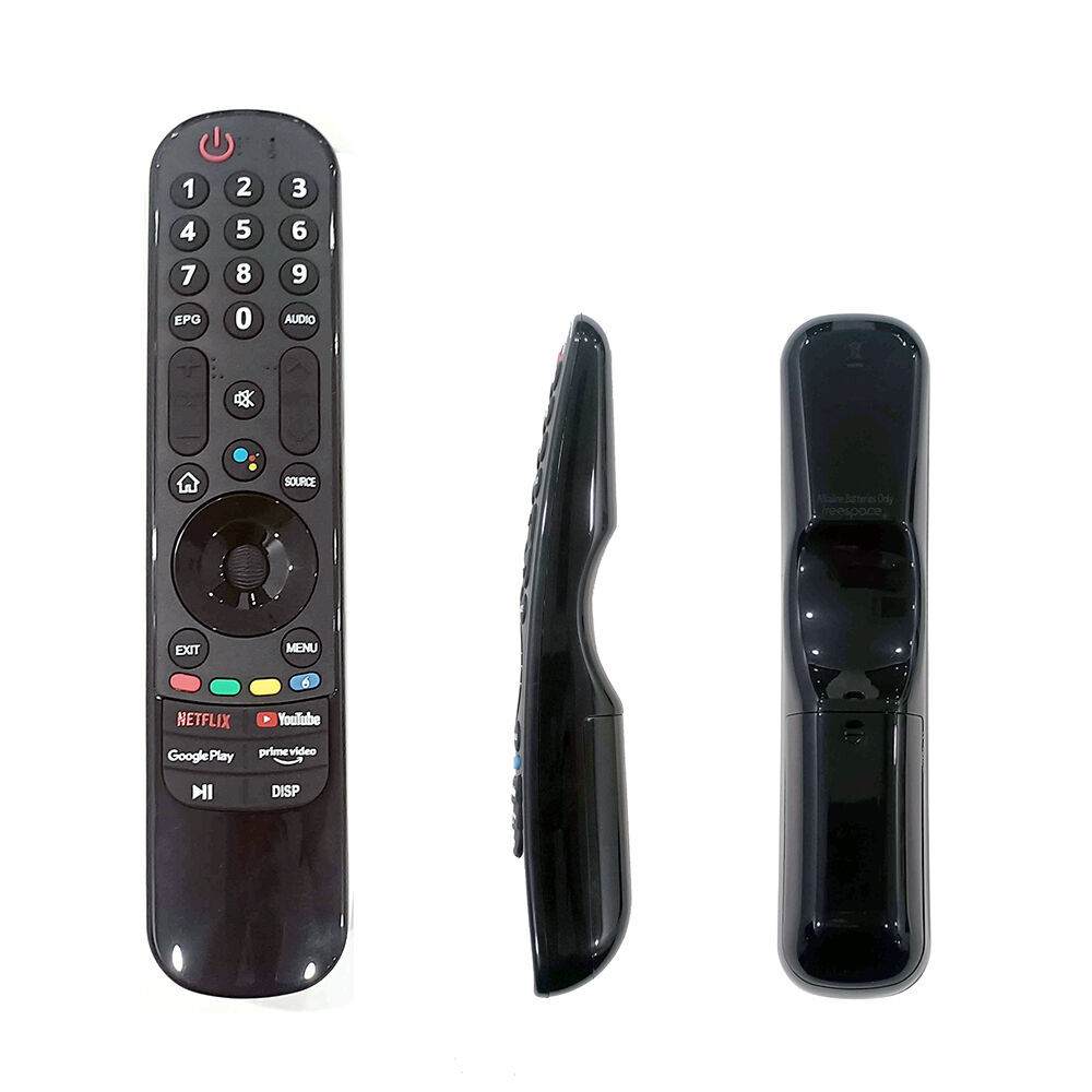 Buy Wholesale China 38-key Air Mouse Bluetooth Gyro Airmouse ...