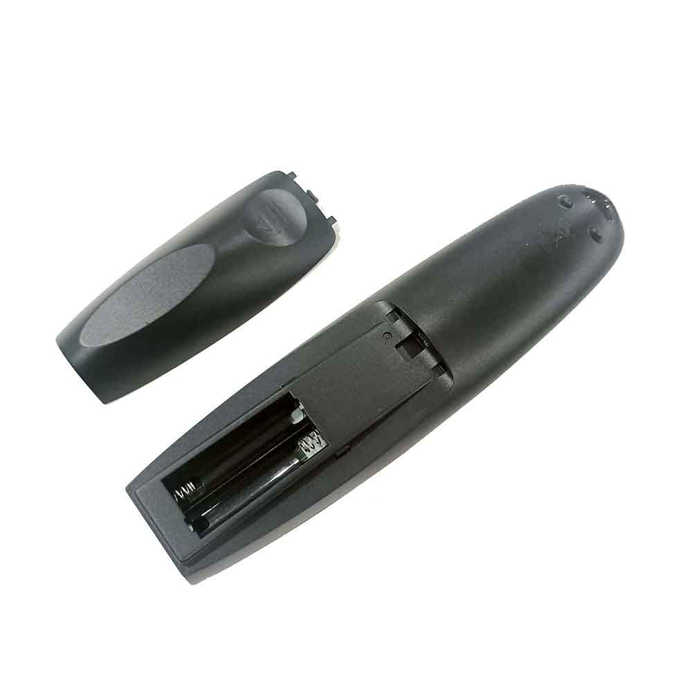 Buy Wholesale China 45-key Bt Remote Controller & Bt Remote Controller ...