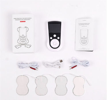 Buy Wholesale China Wholesale Portable Medical Grade Physical Therapy ...