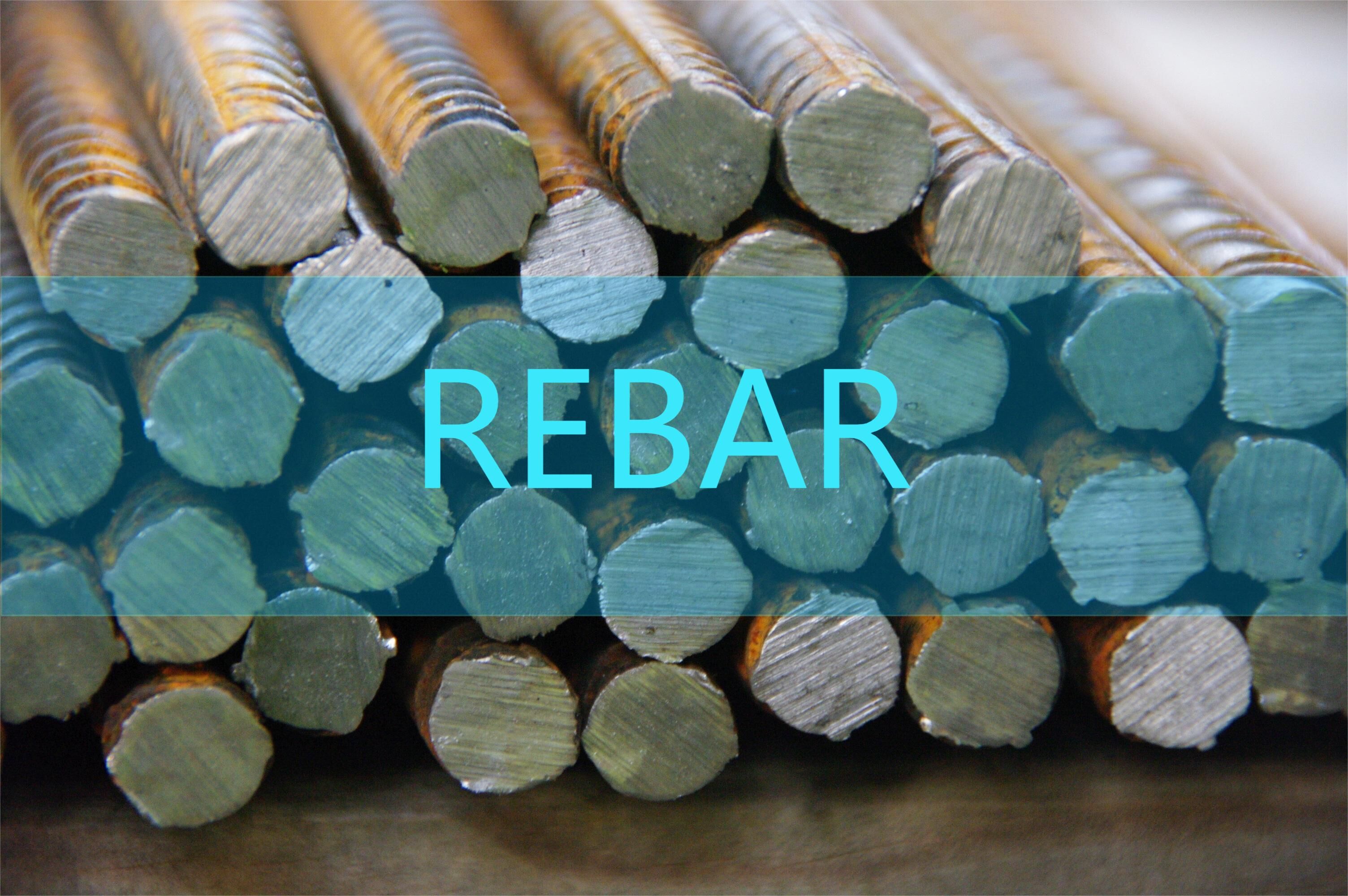 Buy Wholesale China Rebar Hrb 400 Hrb 500 6mm 8mm 10mm Corrugated Steel ...