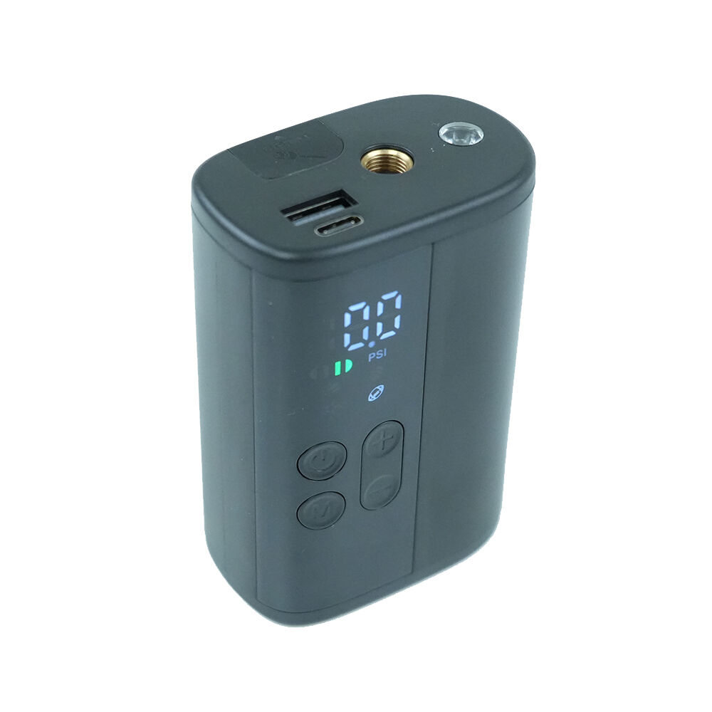Buy Wholesale China Wholesale Oem Odm Electric Inflation Pumps，air Pump ...