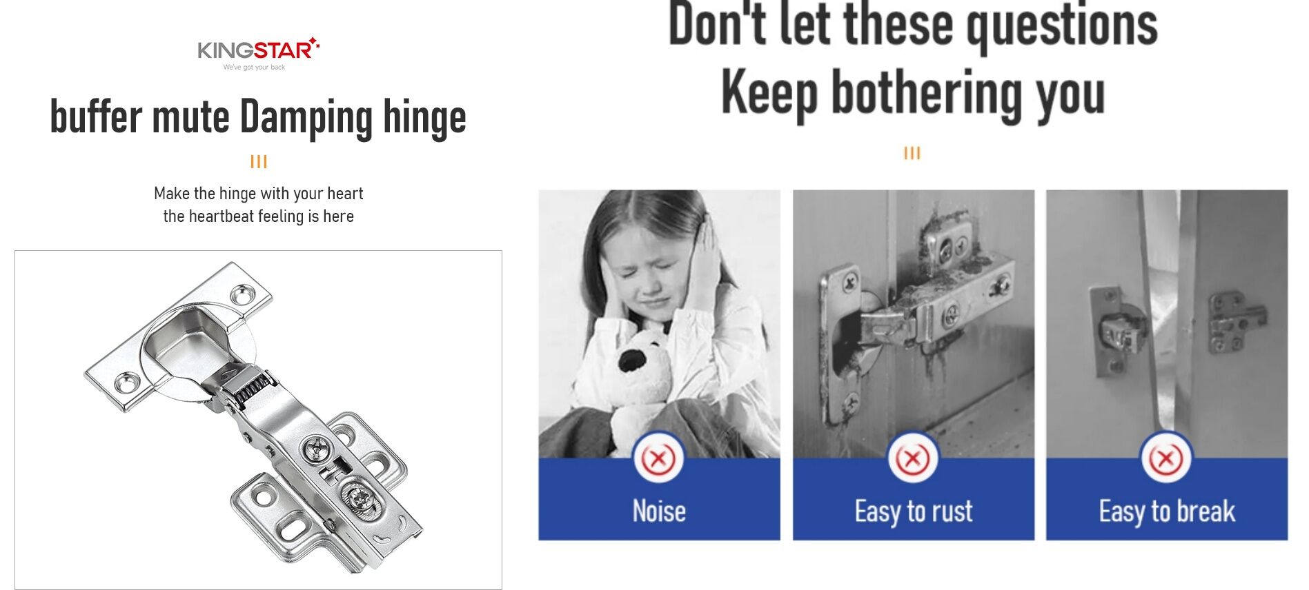 Factory Direct High Quality China Wholesale Professional Manufacturer ...