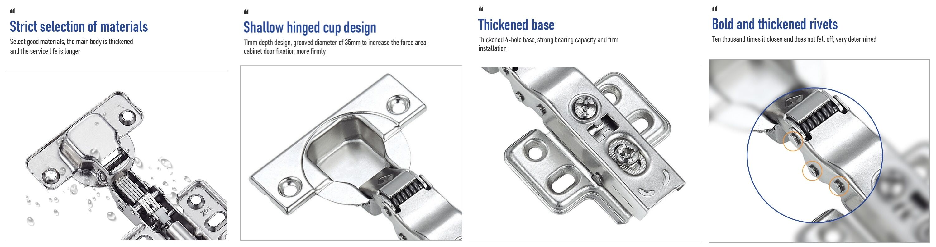 Factory Direct High Quality China Wholesale Professional Manufacturer ...