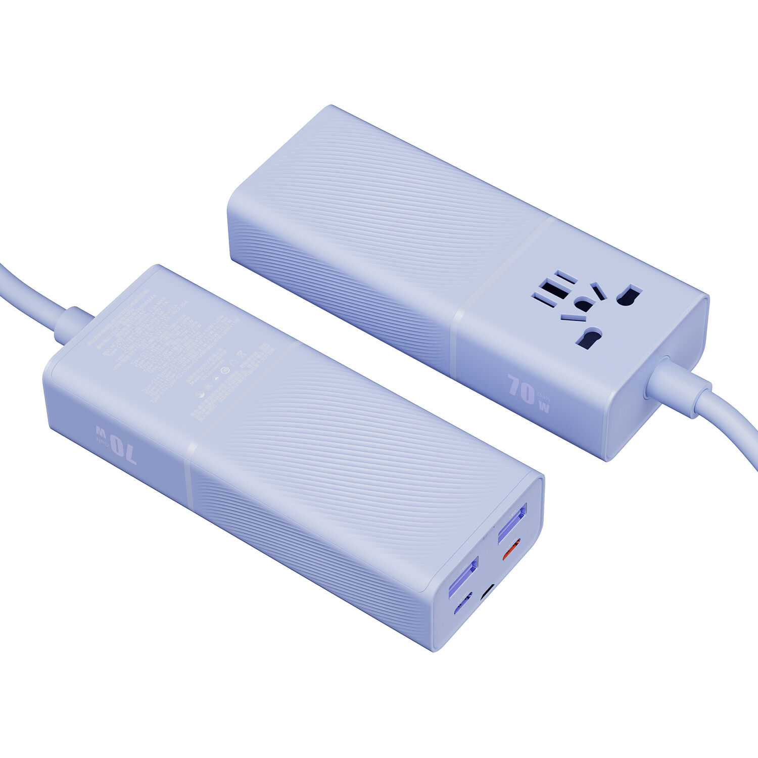 Factory Direct High Quality China Wholesale Precision Product Phone ...