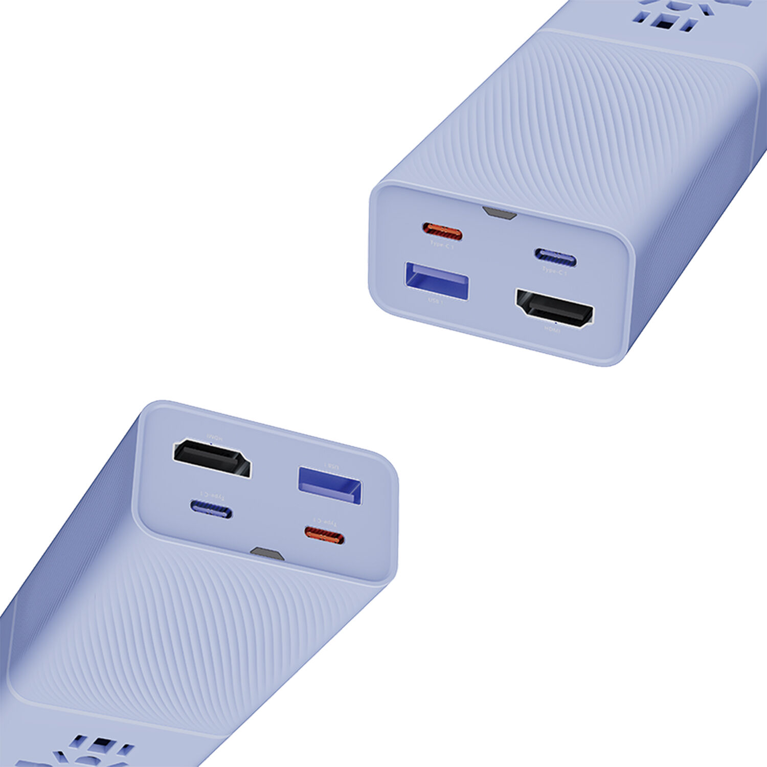 Factory Direct High Quality China Wholesale Precision Product Phone ...