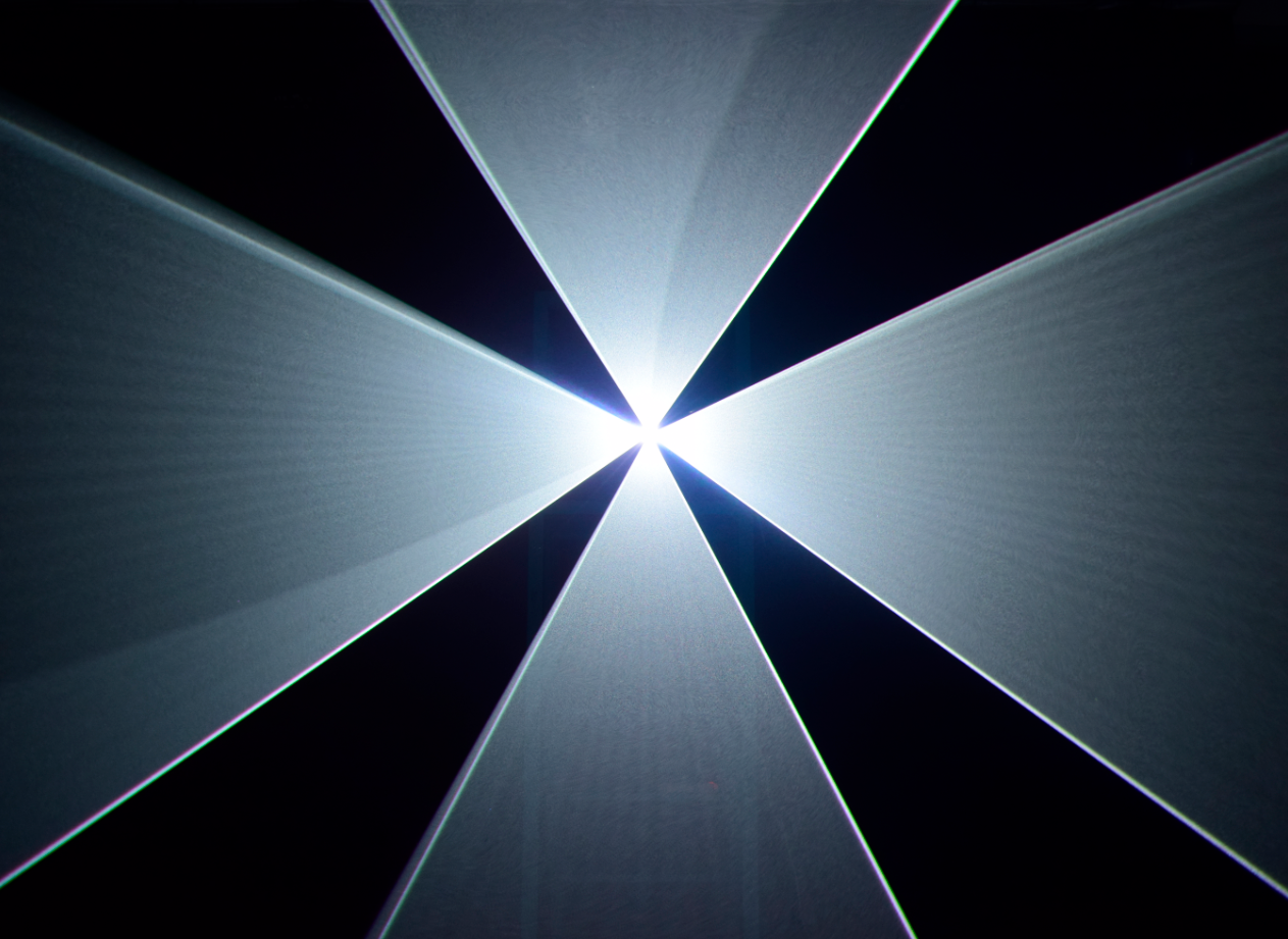 Buy Wholesale China Professional Animation Laser Light 15w Rgb High ...