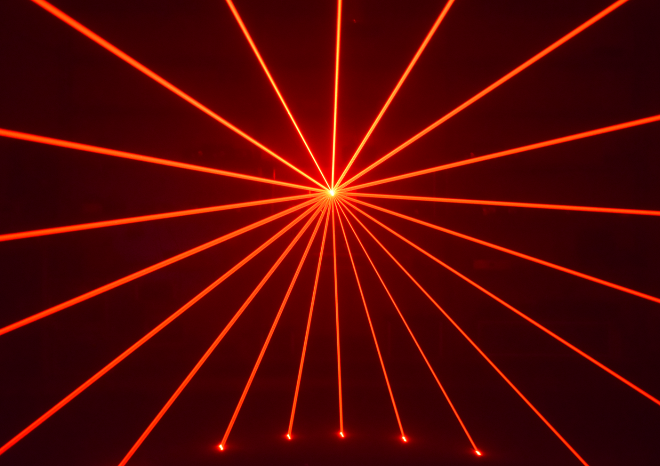 Buy Wholesale China Professional Animation Laser Light 15w Rgb High ...