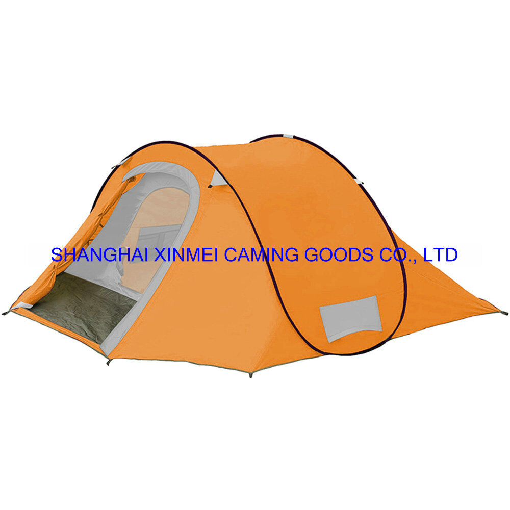 Bulk Buy China Wholesale Hot Sale Pop Up Tent, Camping Tent, Outdoor ... Bulk Buy China Wholesale Hot Sale Pop Up Tent, Camping Tent, Outdoor ...