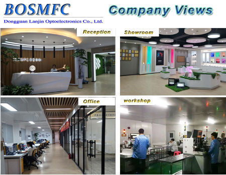 Buy Wholesale China Ir Chip Smd 3030 Ir Infrared 850+660nm Smd Led For ...