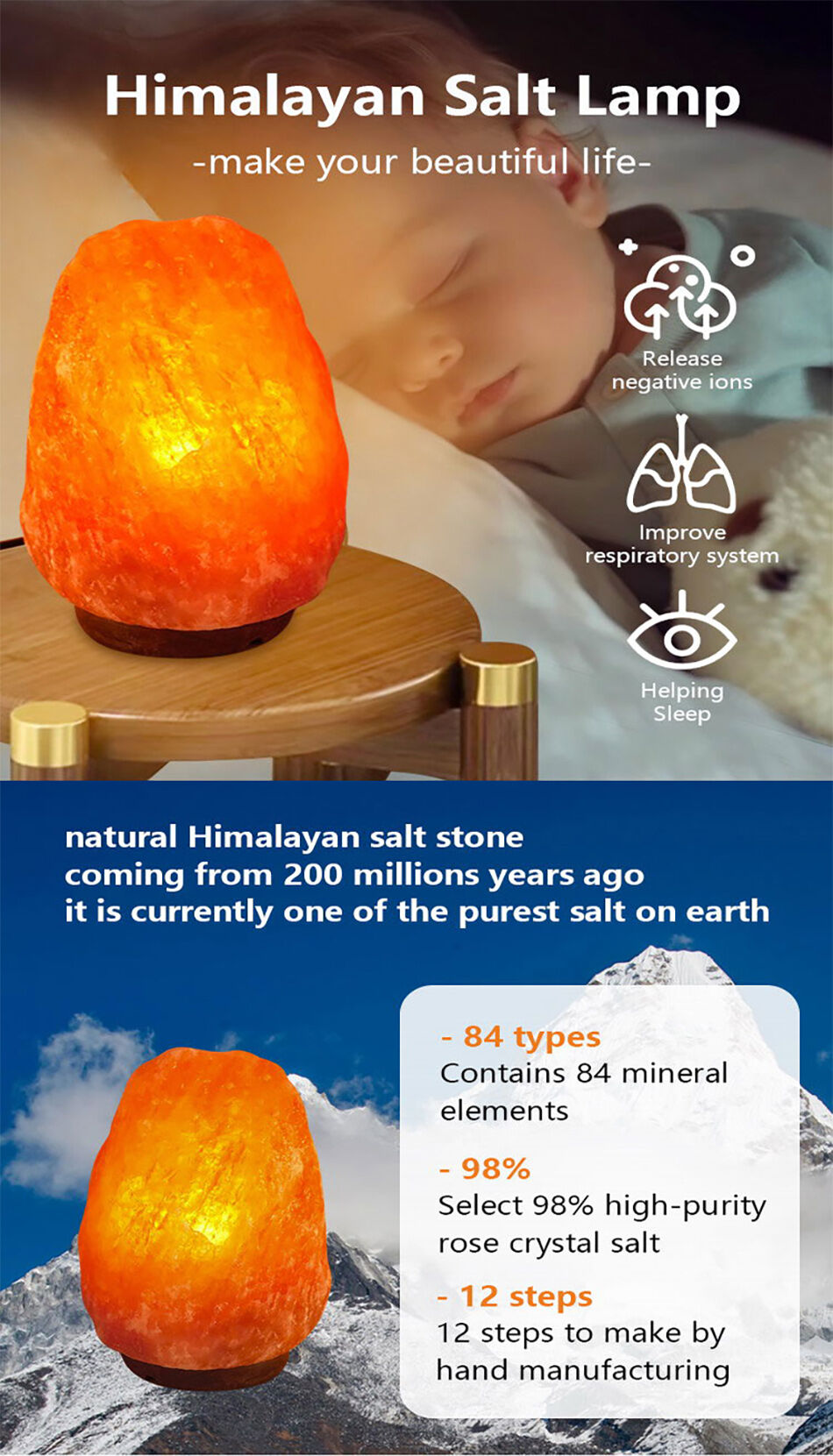 Bulk Buy China Wholesale Provide Healthy Light Therapy And Emotional ...