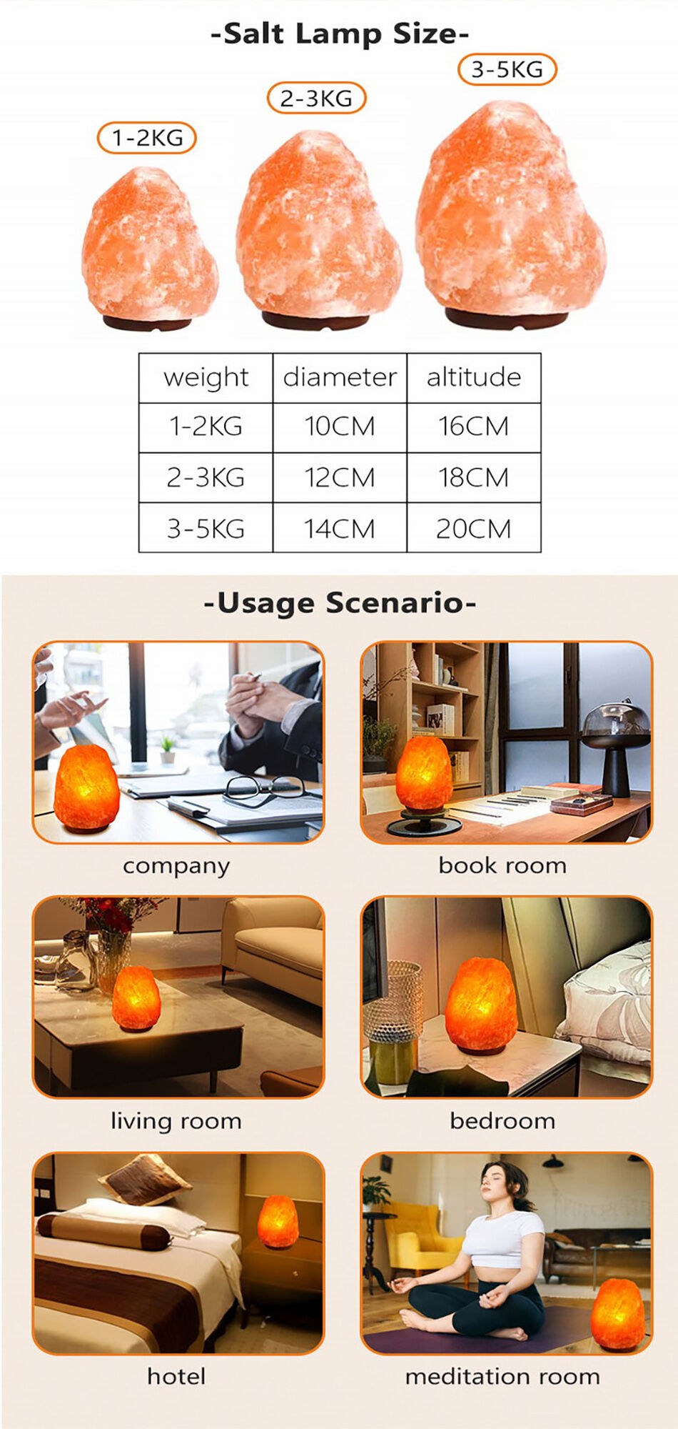 Bulk Buy China Wholesale Provide Healthy Light Therapy And Emotional ...