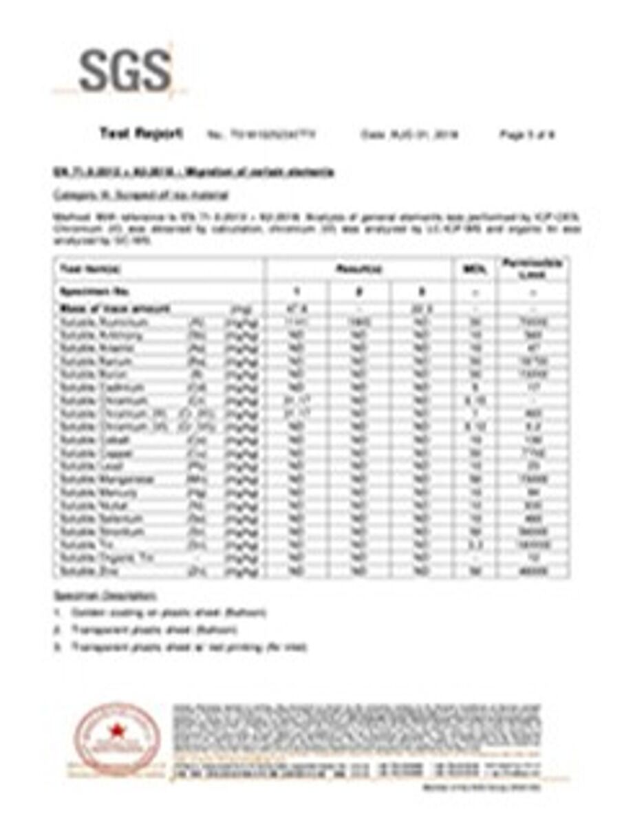 Buy Wholesale China 4d Transparent Baby Boy Girl Blue Bubble Balloon ...