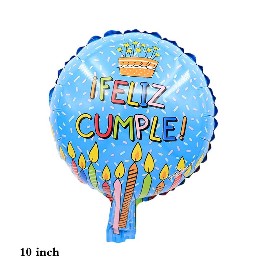 Wholesale Bobo Balloon 18/20/24/36 Inch Holiday Party Light Bobo ...