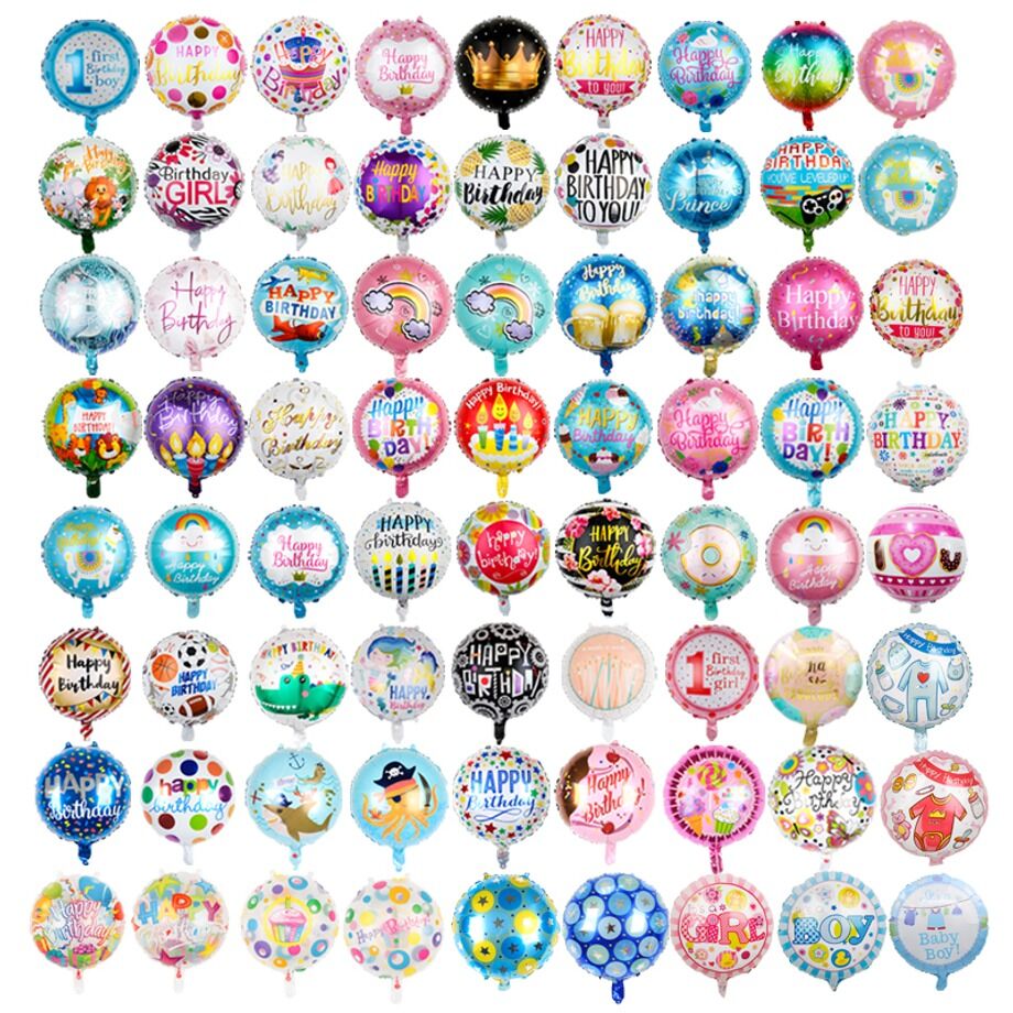 Factory Direct High Quality China Wholesale Led Bobo Balloon Helium ...