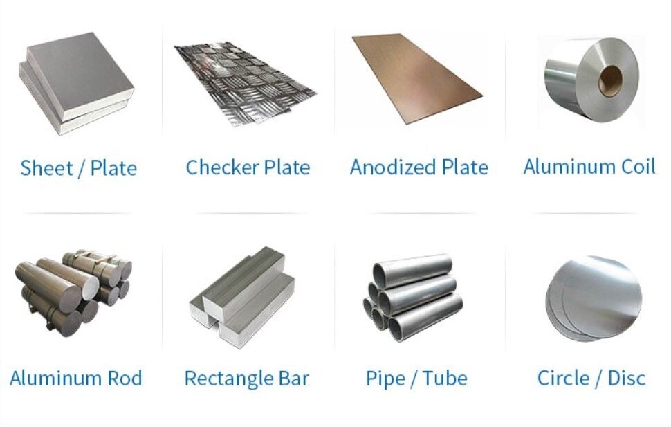 Buy Wholesale China Pure Titanium And Titanium Alloy Grade 1/2/5 ...