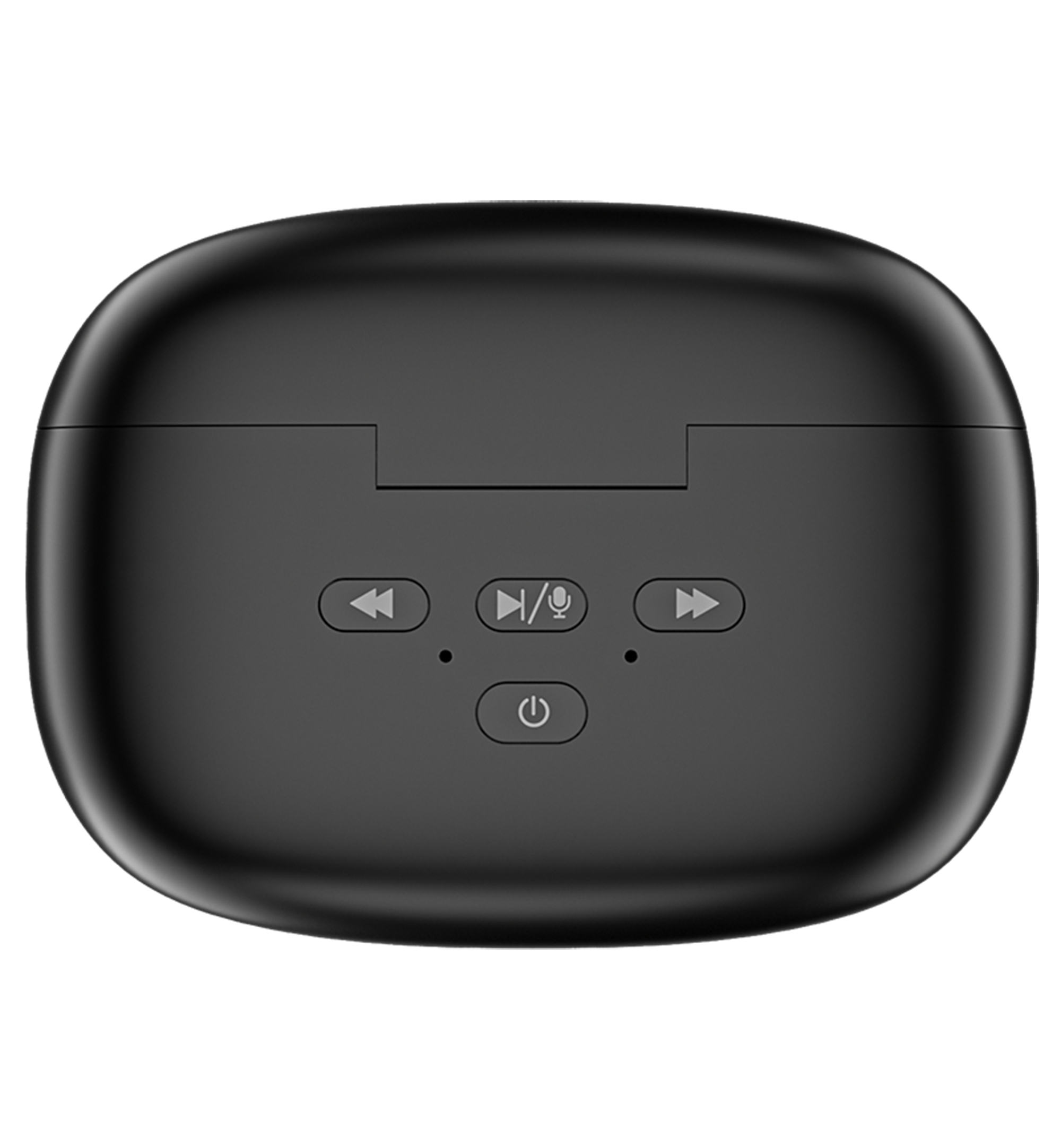 Record Function Mp3 Tws Earphones With Card 16gb/32gb/64gb Anc Dual Mic ...