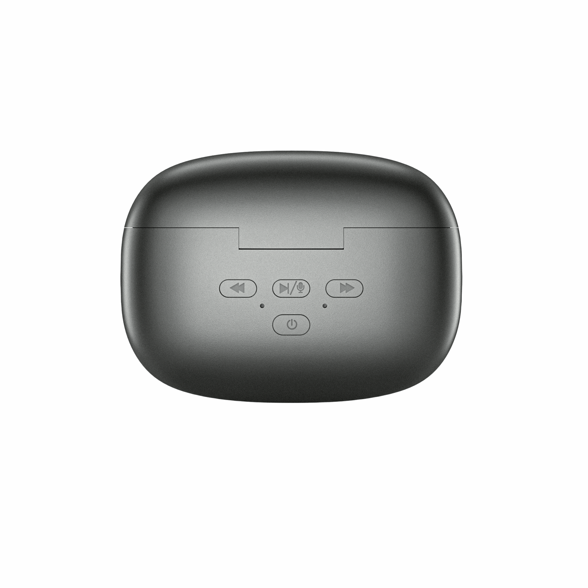 Buy Wholesale China Mp3 Tws Earphones With Tf Card 32gb/64gb Anc Enc ...