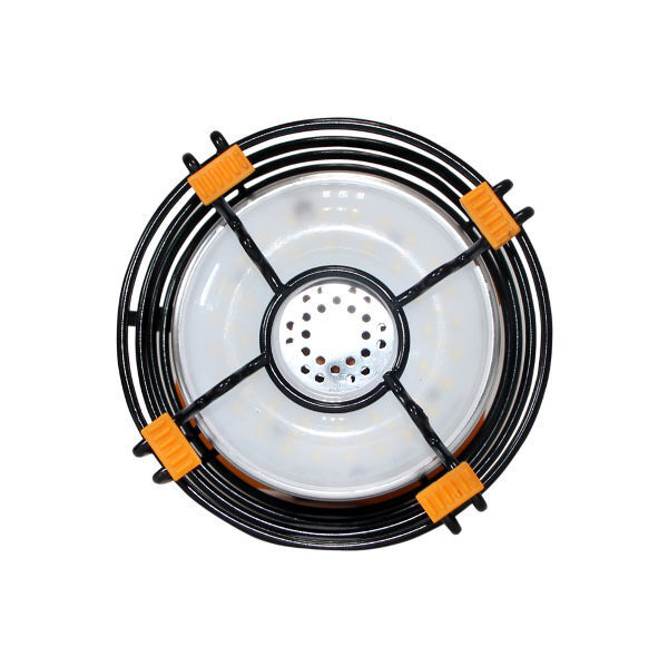 Buy Wholesale China Linkable Metal Cage Flood Lamps Series Up To 5 ...