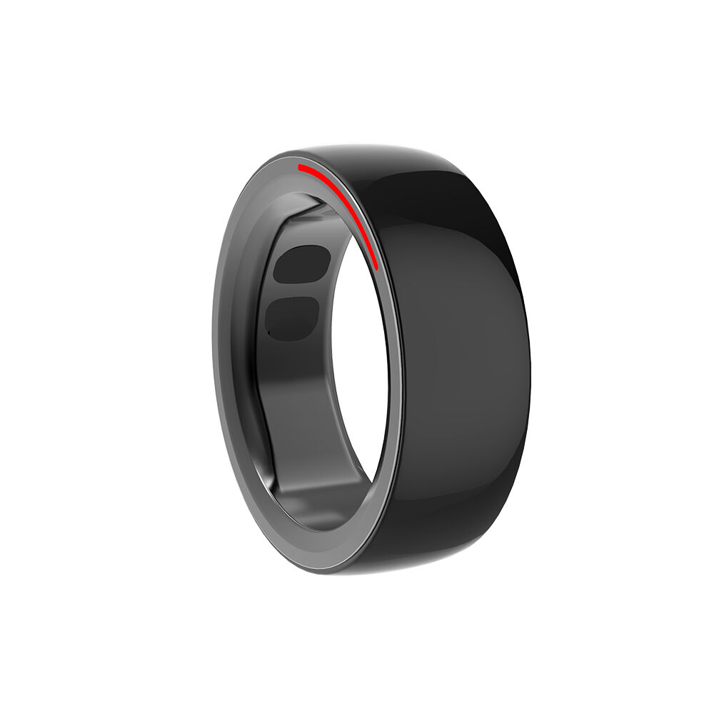 Buy Wholesale China Oem Manufacture For White Golden Color Ceramic ...