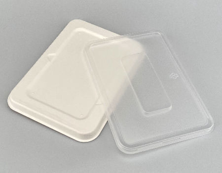 Buy China Wholesale 100% Food Grade Chinese Factory Disposable Plastic ...