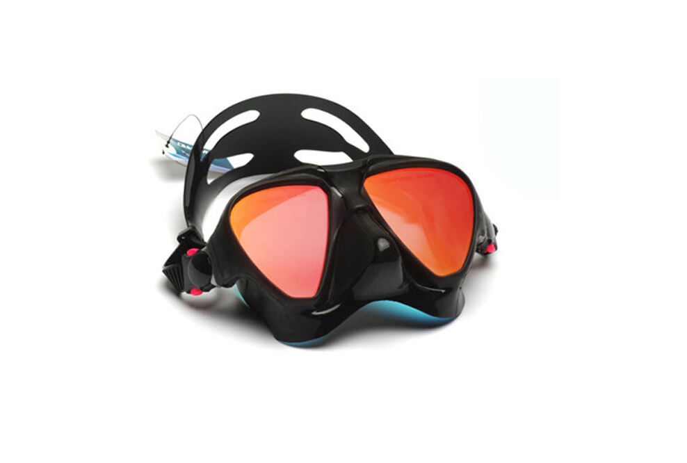 Factory Direct High Quality China Wholesale Very Hot Design Free Diving ...