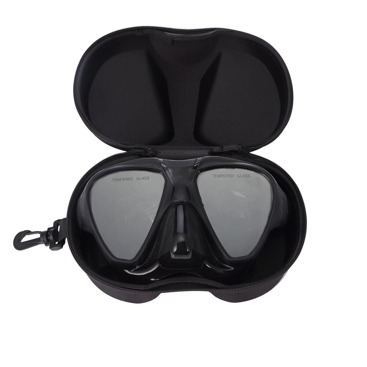Factory Direct High Quality China Wholesale Very Hot Design Free Diving ...