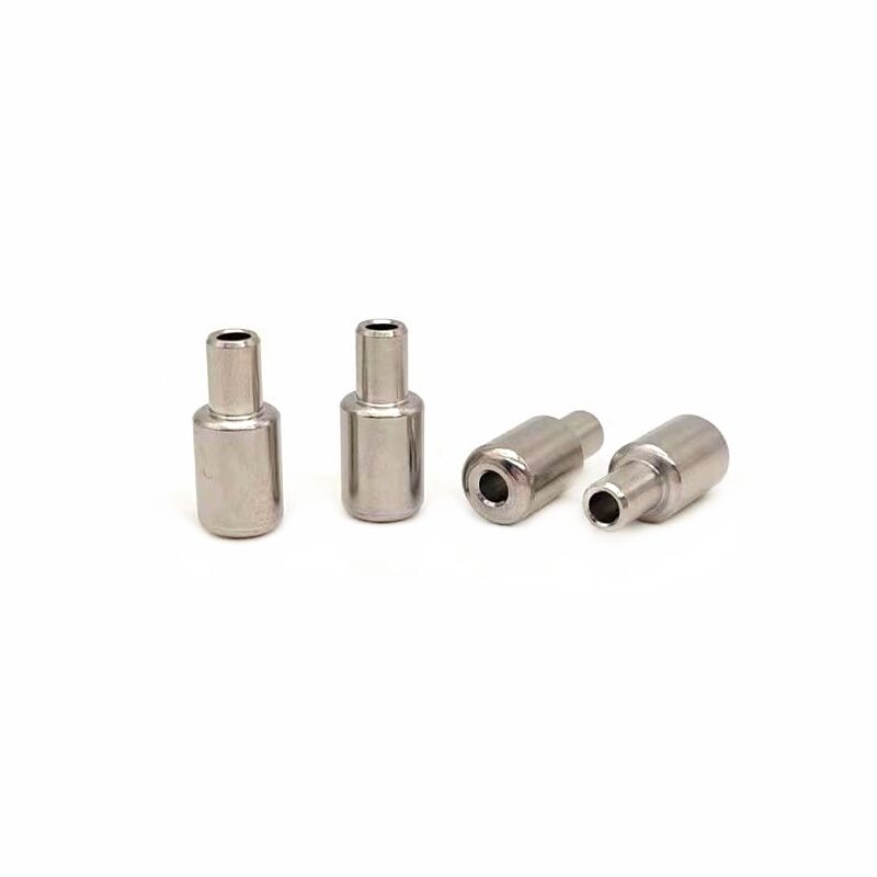 Buy Wholesale China Non-standard Custom Blind Rivet Gravity Block 304 ...