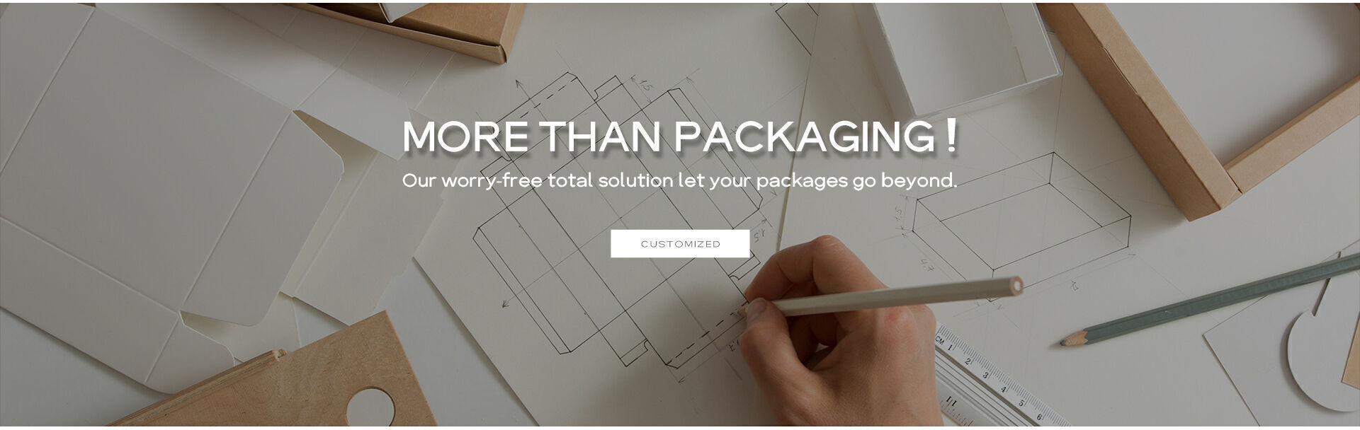 Customized Printing Bags, Clothing Packaging Bags, T-shirts, Hoodies ...