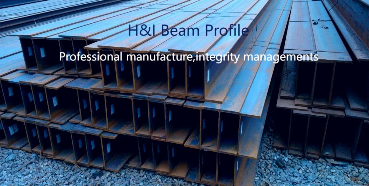 Buy Wholesale China High Quality Competitive Price Metal Structural ...