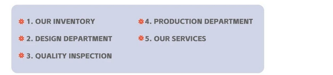 Achetez en gros Poutre Laminée à Chaud S490 S235 I Poutre De Soudure D ...