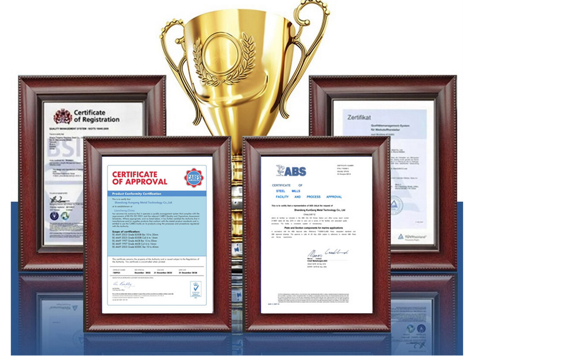 Achetez en gros Poutre Laminée à Chaud S490 S235 I Poutre De Soudure D ...