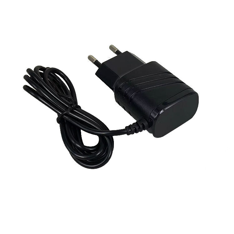 Factory Cheap Price A+c Wall Charger Inner Cable 1.5m, Travel Charger ...