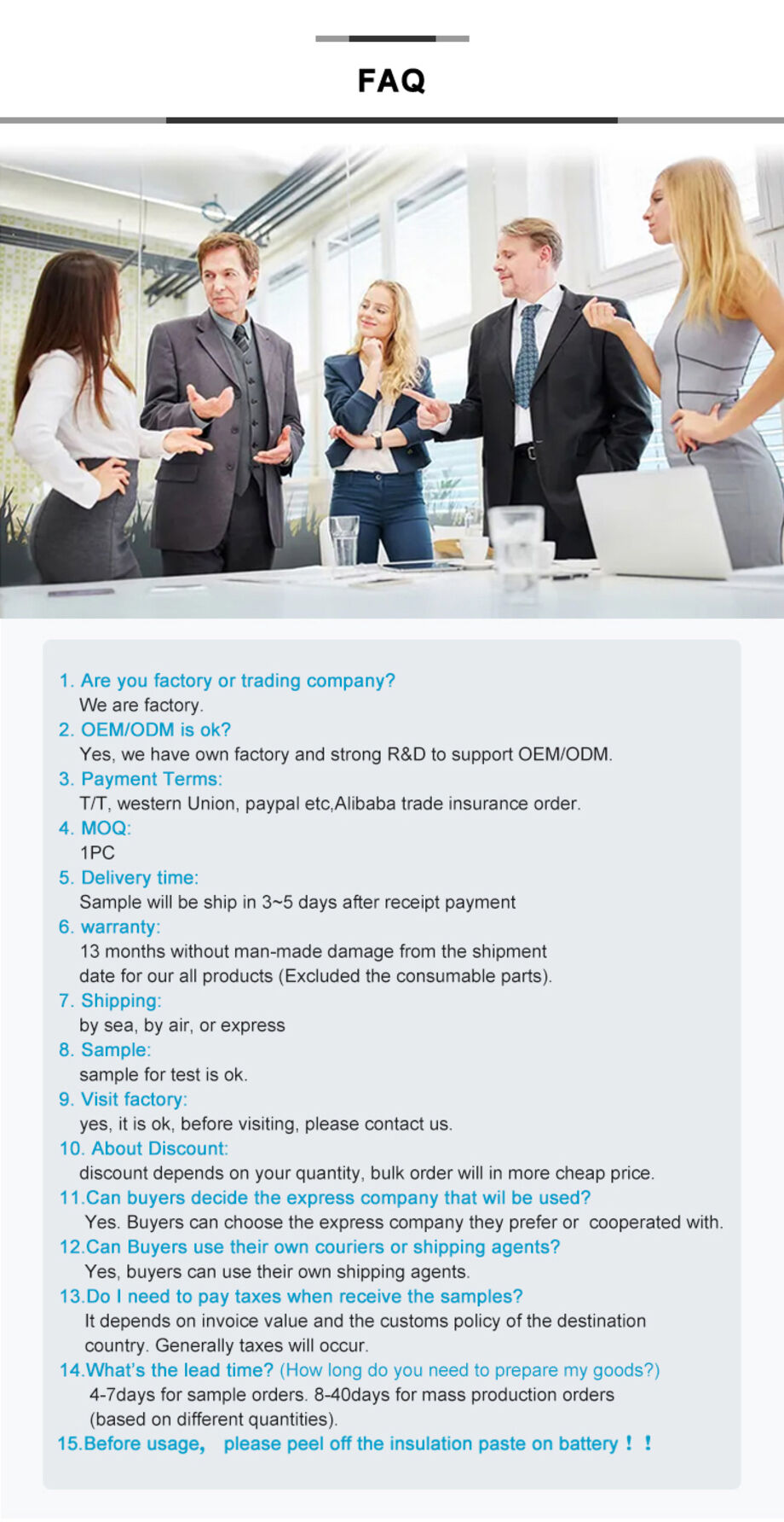 Buy Wholesale China Barcode Data Collector Android 10 Ip65 4g Handheld ...