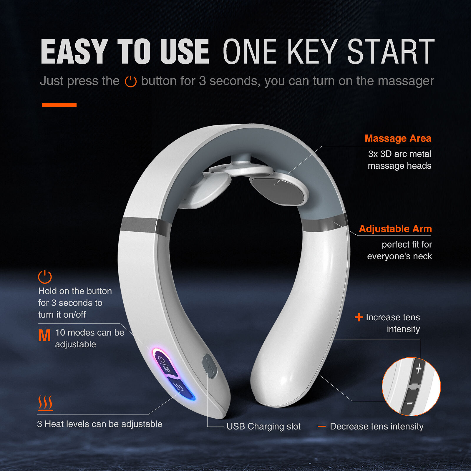 Buy Wholesale China Trending Products 2024 New Arrivals Portable ...