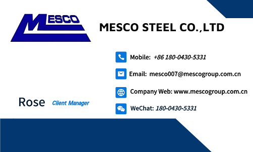 Buy China Wholesale Crc 0.3-6mm Low Alloy High Strength Automotive Cold ...