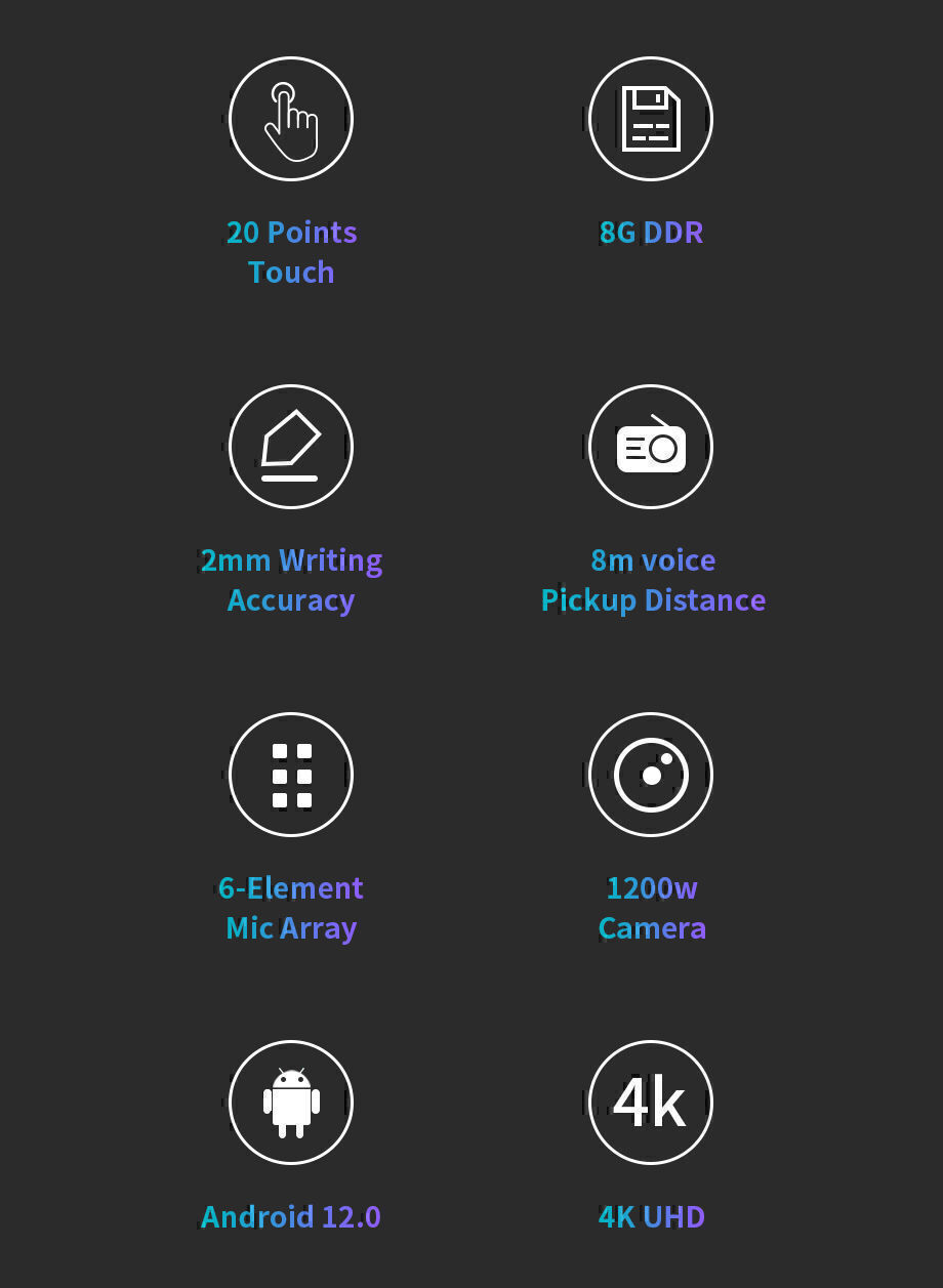 Bulk Buy China Wholesale Touch Screen High Brightness Waterproof Ip 67 ...