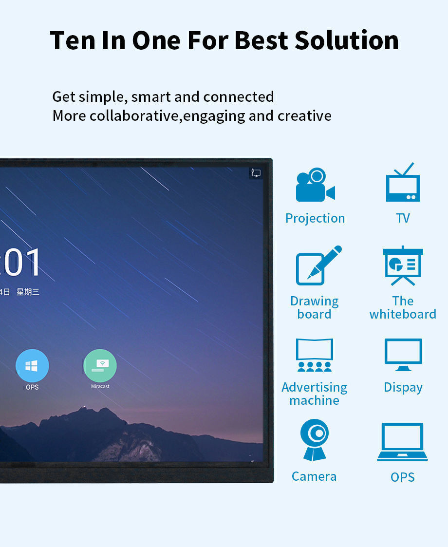 Bulk Buy China Wholesale Touch Screen High Brightness Waterproof Ip 67 ...