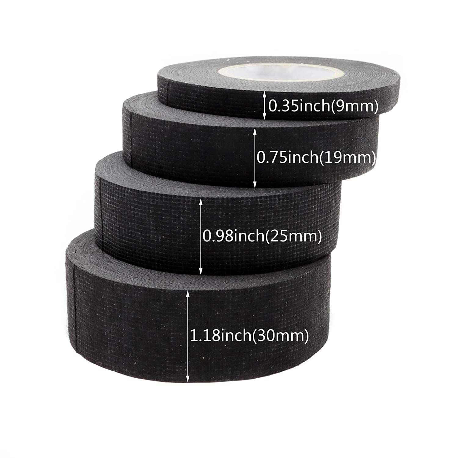 Buy Wholesale China Loom Polyester Fleece Pet Cloth Material Fabric ...