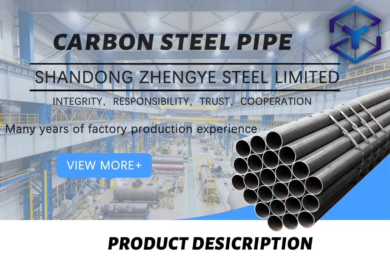 Buy Wholesale China Best Price Seamless Steel Tube Q235b Welded Pipe ...