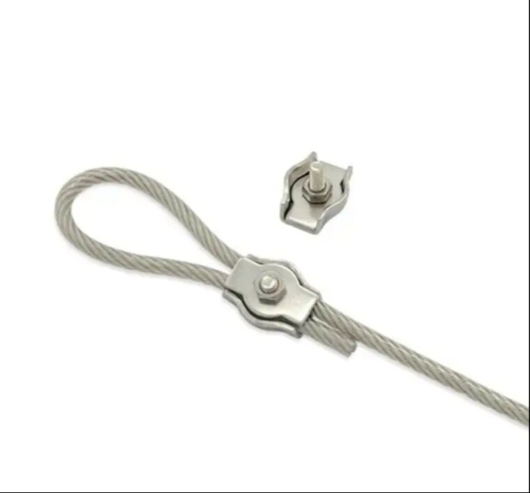 Factory Direct High Quality China Wholesale Super Supplier Stainless ...