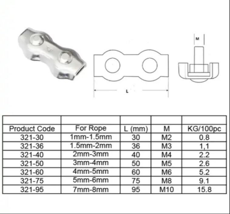 Factory Direct High Quality China Wholesale Super Supplier Stainless ...