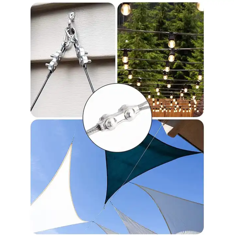 Factory Direct High Quality China Wholesale Super Supplier Stainless ...