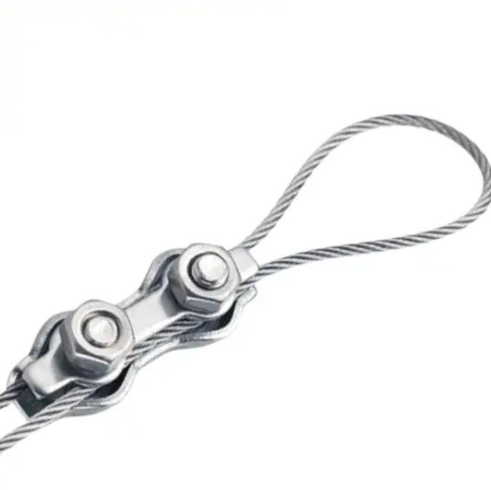 Factory Direct High Quality China Wholesale Super Supplier Stainless ...