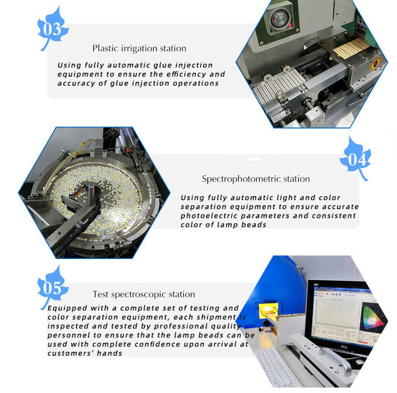 Red Light-emitting Diode 0603 Band 620nm 630nm 150-280mcdled Lens Smd ...